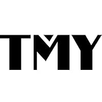 TMY Projector Setup, Manual, Bluetooth & iPhone Guide